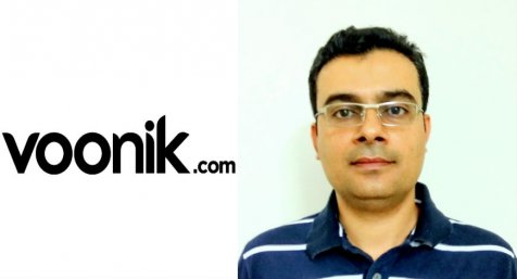 Voonik Hires Chief Data Scientist from Silicon Valley - BW Disrupt