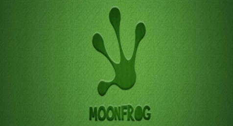 Moonfrog Labs Appoints Deepa Naidu as Director, Human Resources - BW ...