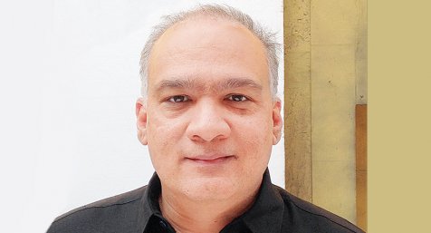 The Good, The Ad And 2017 - BW Businessworld