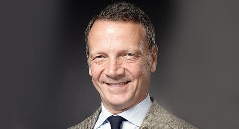 Ushering In A Better Connected Future - BW Businessworld