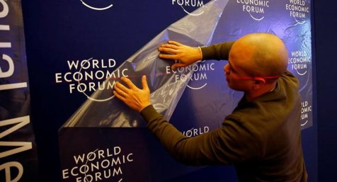 New Business Growth In India's Services Economy Hits 38-Month High: IHS ...