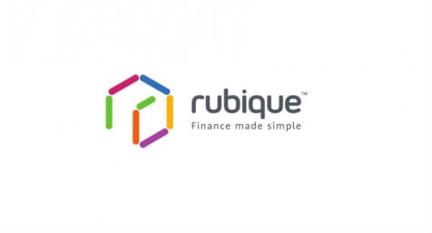 Rubique Implements Blockchain Based Smart KYC - BW Disrupt