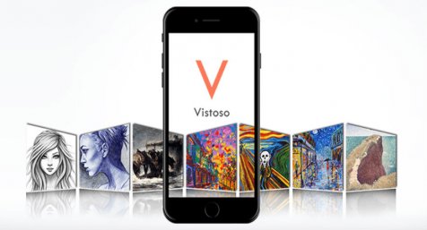 Staqu Collaborates with Intex; Introduces Vistoso, An AI-enabled Neural ...