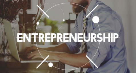 Entrepreneurship & Startup Culture in India - BW Disrupt