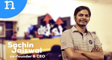 AI Bot Niki Breaks Even on Every Order Transacted on Its Platform - BW ...