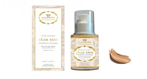 Marico Acquires Majority Stake In Apcos Naturals - BW Businessworld