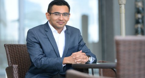 Defence IoT Startup CRON Systems Partners with Israel’s Defence ...