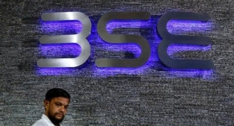 BSE StAR MF Processes 120,000 Orders - BW Businessworld