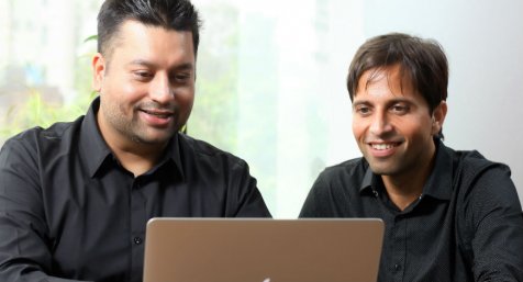 Financial Marketplace Deal4loans Rebrands to Wishfin - BW Disrupt