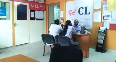 Everything You Need To Know About CL Educate's Successful IPO - BW ...