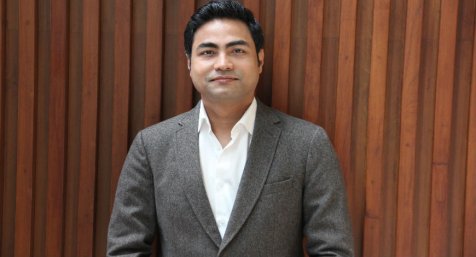 Shoppers Stop Partners With ToneTag for Sound-Based Contactless Payments