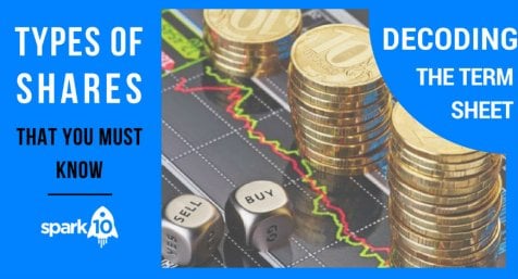 Decoding the Term Sheet - Chapter II - BW Disrupt