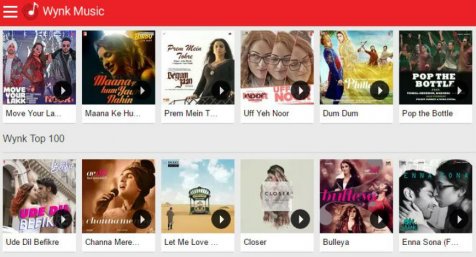 Wynk Music Sees 200% Growth in Daily Streams Over Last Year; Crosses 50M Users Milestone - BW ...