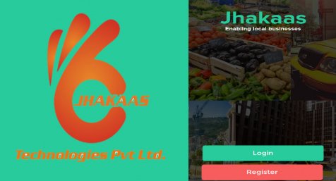Technology Platform Jhakaas Raises 1 Cr in Seed Funding - BW Disrupt