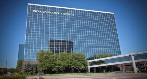 TCS Partners With SATS For Technical Ramp Smart Watch - BW Disrupt