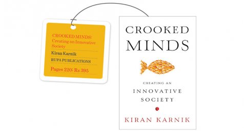 Book Review: Innovative Mindset - BW Businessworld