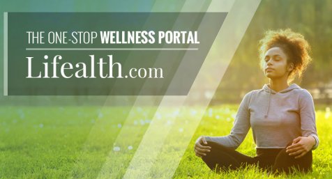 Indian Express Digital Launches Lifealth.com, the One-Stop Wellness ...