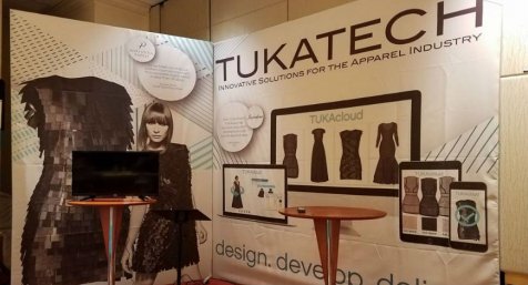 'Fashion is Not Something That is Limited, Fashion is Everywhere at the ...