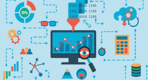 Qubole Logo Idera Targets Cloud Data Lake Market With Qubole