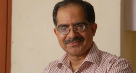 iSPIRT’s Sharad Sharma Joins YourNest Advisory Board for Fund 2 - BW ...