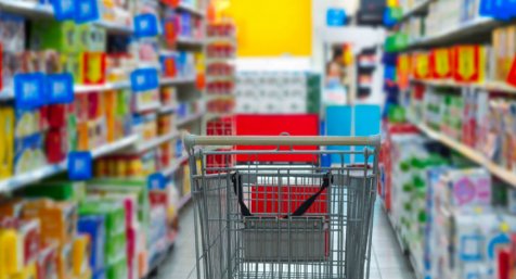 How Offline Retail Players Are Re-Structuring the Field? - BW Disrupt