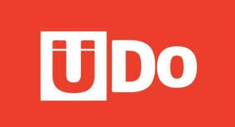 UDO Launches Its Mobile App; Brings On-Demand Expert Advice on Your ...