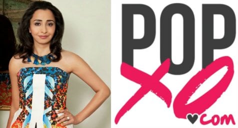 POPxo Launches Influencer Marketing Platform, Plixxo - BW Disrupt