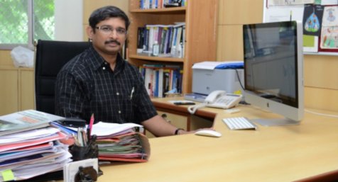 CIE@IIITH Invites Applications for 4th Batch of AVISHKAR Deep Tech ...