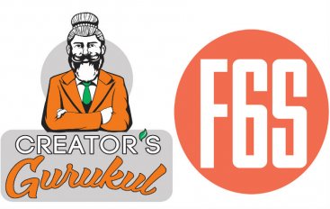 International Startup facilitator F6S and Creator’s Gurukul Tie Up to Turbocharge Indian Startup ...