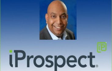 Digital Agency iProspect India Appoints Digital Expert Srikar Nagubandi as Senior VP ...