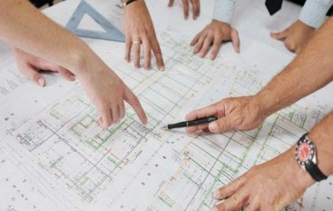 Mastering Execution: 5 Steps for Great Project Delivery - BW Disrupt