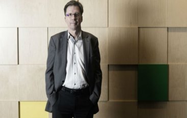 USG Boral Announces New Manufacturing Plant in India - BW Disrupt