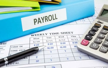 Excelity Global Launches ezpayroll TM, a Saas Based Payroll Solution ...