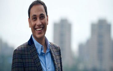 ItzCash Receives Investment of Rs. 800 Cr from Ebix, World’s Largest ...