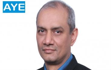Aye Finance To Raise Upto $15 Mm Through Listed Non-convertible ...