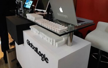 GlobalLogic Appoints Jonathan Rothenberg to Spearhead New Corporate ...