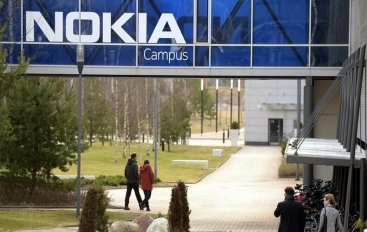 Nokia Enables Companies in Africa and the Middle East to Capitalise on ...