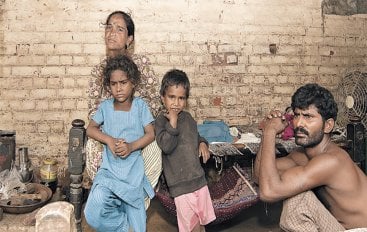 How India Is Progressing To Make Child Rights Accessible? - BW ...