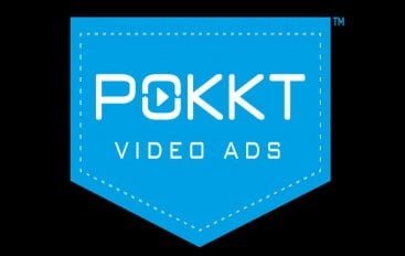 POKKT Bolsters Its Global Leadership Team, Ropes in Industry Veterans ...
