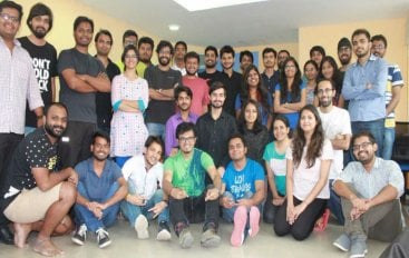 AI Startup Niki.ai Raises $2M in Series A Funding from SAP.iO, Unilazer ...