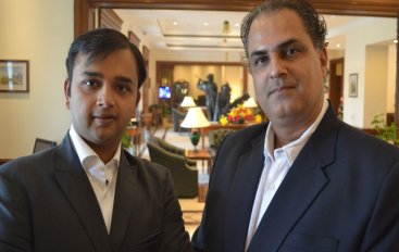 Gurgaon Based Avenue Growth Raises Angel Round Led by Talentedge's CEO ...