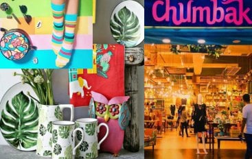 10 Things That Make the Japanese Go Crazy for Chumbak - BW Disrupt