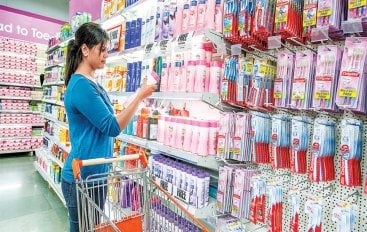 Government Bans 59 Apps Including Tik Tok, UC Browser - BW Businessworld