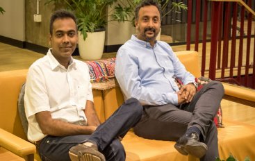 Food-Tech Startup ‘MonkeyBox’ Raises Pre-series A Funding - BW Disrupt