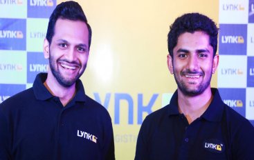On-demand Truck Aggregator, Lynk Enables e-Wallet Transactions for ...