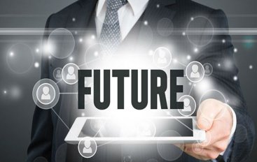 How Innovation Would Shape the Future of Communication - BW Disrupt