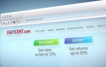 Faircent.com Launches Fully-automated 'Auto Invest' Feature