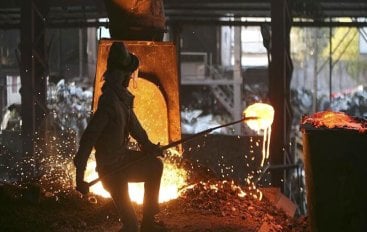 Govt Notifies Final Rules Under Wages, Industrial Relations Labour ...