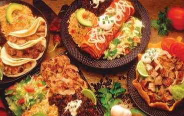 Limetray Launches Tech Platform To Enable Local Grocery & Kirana Stores ...