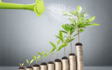 IAN Partners with Kolkata Based Neotec Hub to Help Bolster the Startup ...